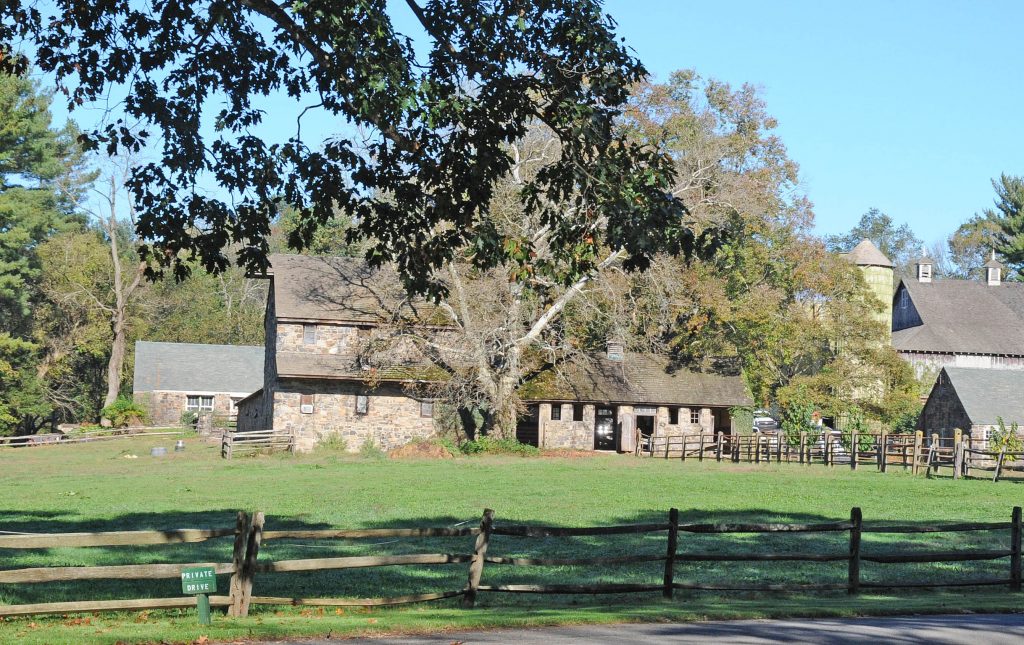 The Gutter Brothers - Chester County, PA - Gutters - Roofing - Siding ...