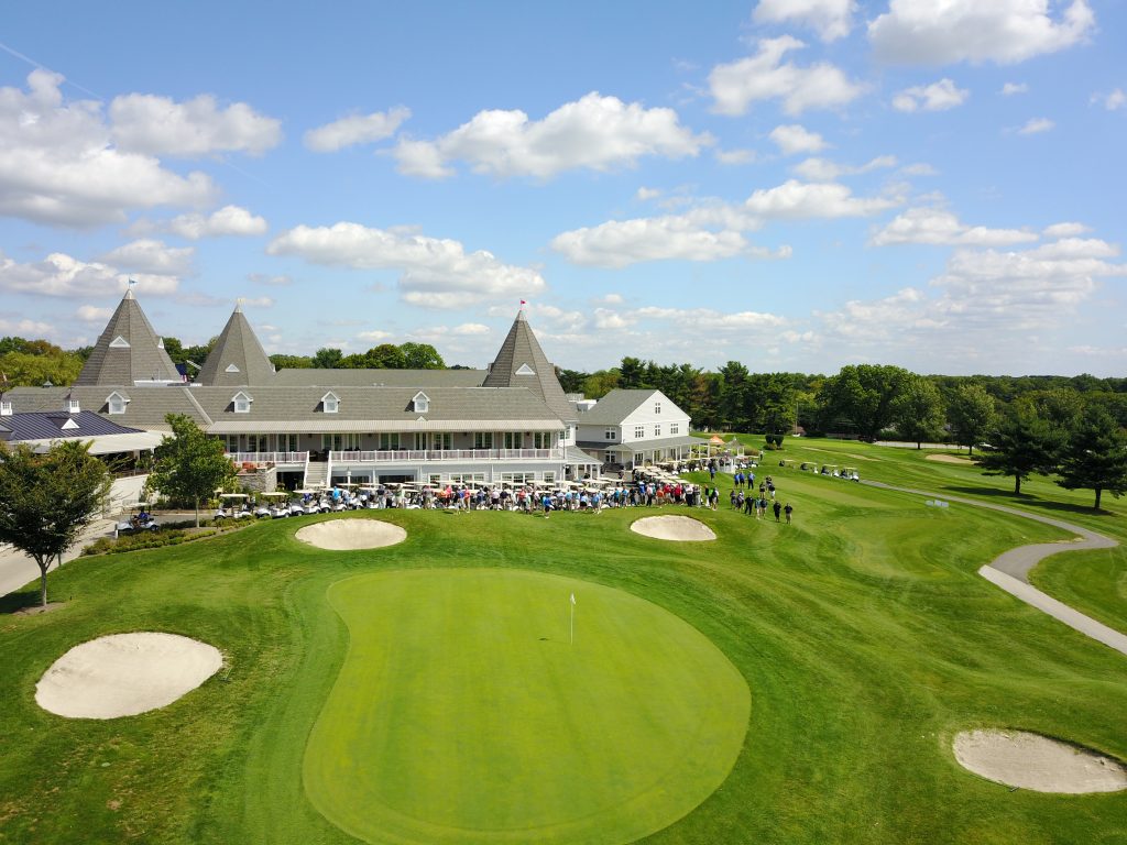 Springfield, PA Gutter Installation Contractor and Services